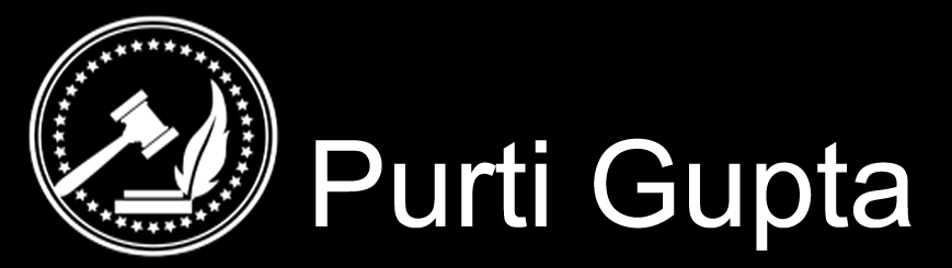 Commercial Lawyers and Law Firms in India Corporate lawyers in Delhi